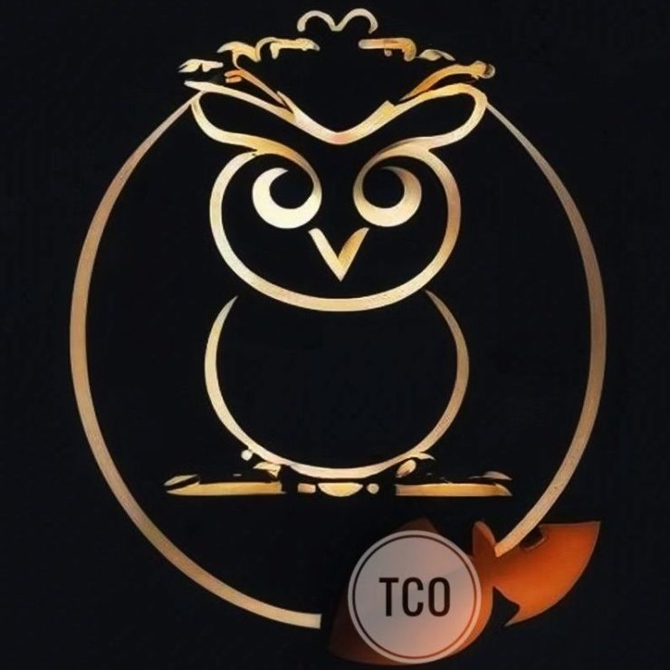 Homemade Kolo Mee – The Cooking Owl